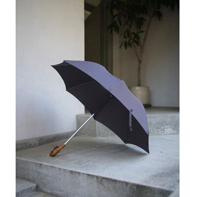 artsscience别注款折叠雨伞