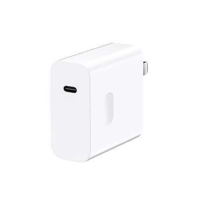 适用华为笔记本平板65超级快充