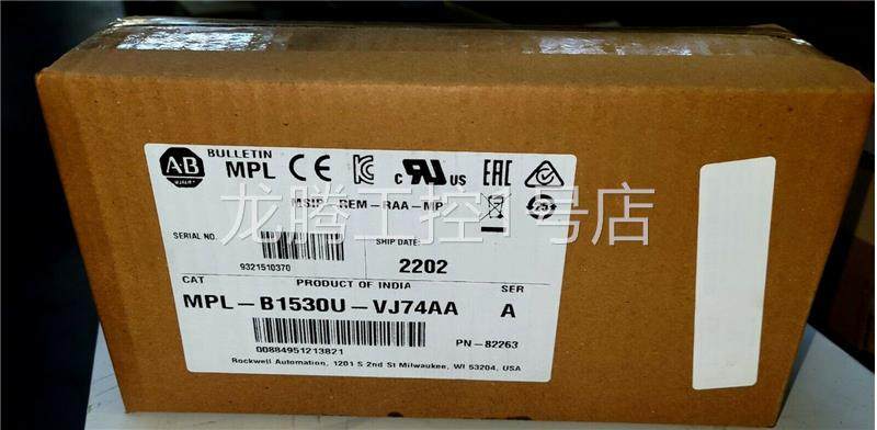 1530,哥白尼(第10页)_大山谷图库