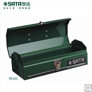 世达手提工具箱95101 95102 95103A 95104A 95115