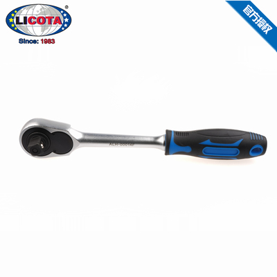 LICOTA力可达手动工具1/2