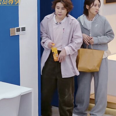 欧洲浪姐7乘风2026王蒙同