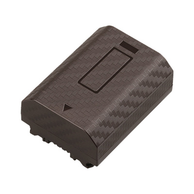 Captor容量NP-fz100电池适用索尼微相机A7M4 A7C A7M3 A7M5