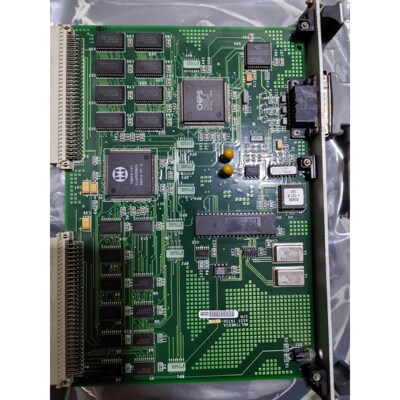 ASSY79750-103 MULTIMEDIA控制板拍前议价