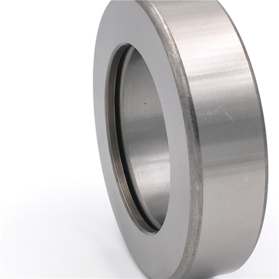 离合器高高质量离合器加强型轴承