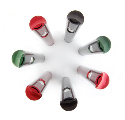 苏格兰进口全金属水妖爱尔兰哨笛