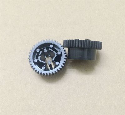 1900KIIH2190打印机齿轮爱普生