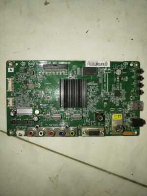 索尼KDL-32R330D主板 715G8321-M01-000-004K 配屏TPT315B5