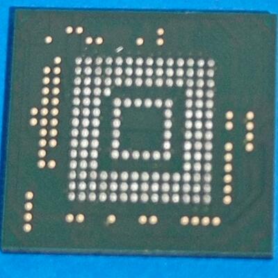 MTFC512GARATAM 512G UFS3.1 车规级 全新原装