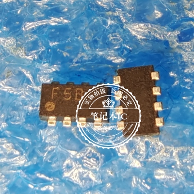 TPCF8302   TPCF8302(TE85LF)   丝印 F5B F58  1206-8  真正原装