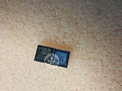 BK3266QN32LA BK3266L  SYV126BRAC  QFN  新的一个起拍