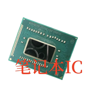 测好保上机 i5-3610ME SR0QK  i5-3610ME QC9G i7-3540M SR0X8