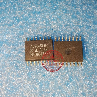A3966SLB  SOP-16      新的  一个起拍