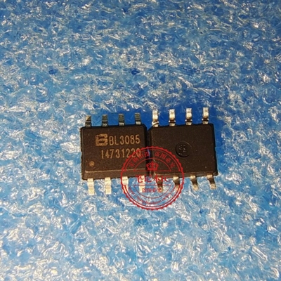 BL3085 8L3085  SOP8  新的   一个起拍