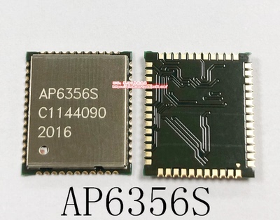 AP6356S ASP1400BT FZK FZJ F2K F2J JMF608 NT11002 AP6356 新的