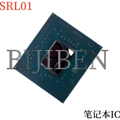 集成电路FH82W680SRL00