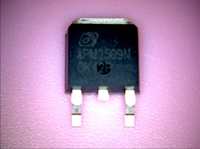 琴川日月 APM2509N APM2510N APM2506N 新的一个起拍