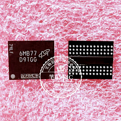 集成电路MT40A512M8RH-083EB