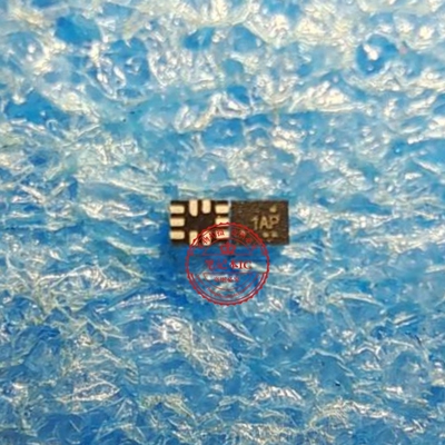 INA190A4IRSW 丝印1AP   INA190A4IRSWR  INA190A4IRSWT   UQFN10