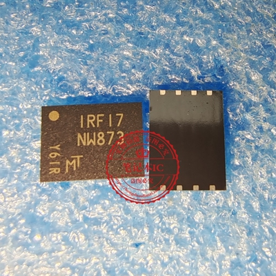 MT29F1G01ABBFDWB-IT:F   丝印NW873  新的  一个起拍