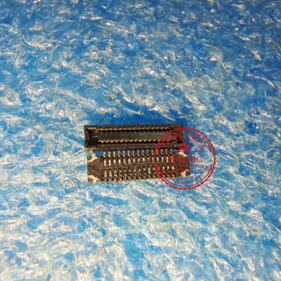 AXE530127D  AXE530127     新的  一个起拍