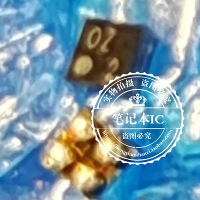 原装 INA216 A1/A2/A3/A4 YFFR  YFFT INA216A4YFFR DSBGA4封装