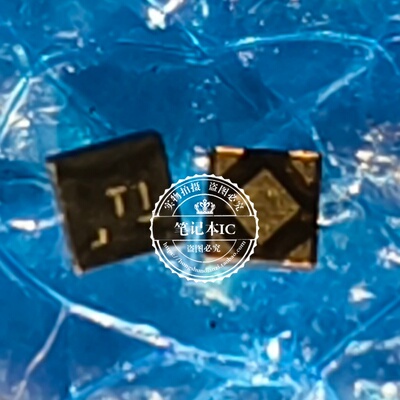 TLV70733PDQNR 丝印TI DFN封装全新原装 现货IC可直拍