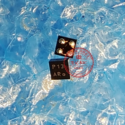 AK09918C-L   AK09918C  AKO9918C  丝印P13  P67 P开头   BGA