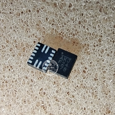 ANX7451集成电路MP2188丝印AKJ