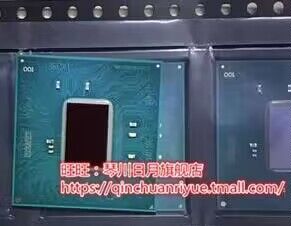 FH82Z490 SRH13 QRL8 FH82Q470 SRH1A 一个起拍