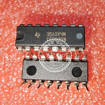 SG3524N   SG3524  3524N    DIP  新的 一个起拍