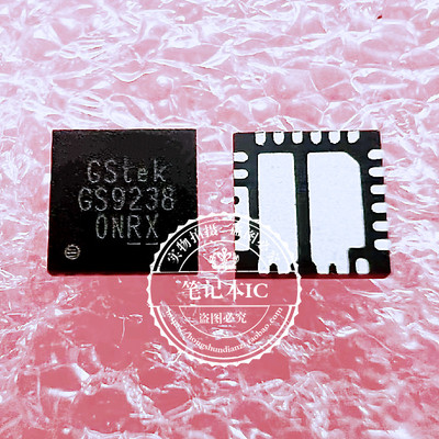 GS9238集成电路GS9238N