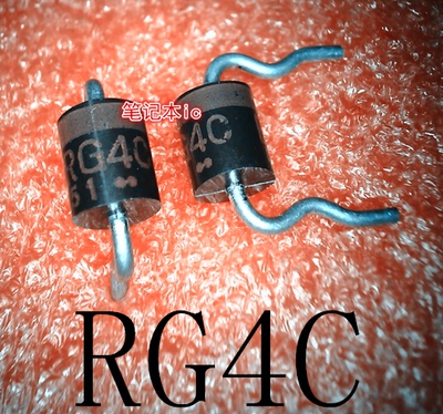 RG4CDIP封装TPS54334DRCR