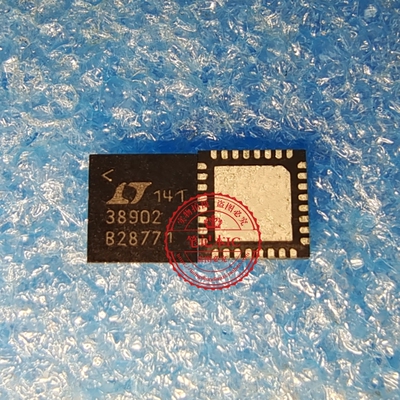 LTC3890EUH-2#PBF LTC3890-2 LTC3890IUH-2  38902 QFN3