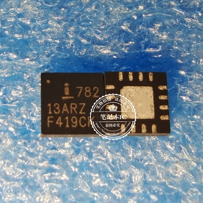 ISL78213ARZ 78213ARZ QFN  新的   一个起拍