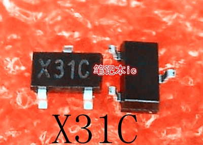 X31CBCM53393A0KFSBG