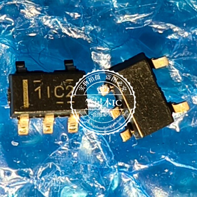 TLV7011DBVR TLV7011DBVT  TLV7011DBV  SOT23-5全新进口原装