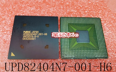 UPD82404N7-001-H6   VGSL40KS03108QW  TNT18LP  新的  一个起售