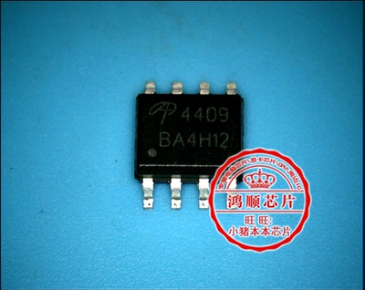 4416 AO4406  4456 4466  4411 AO4802 AO4430  4409 4410 4412