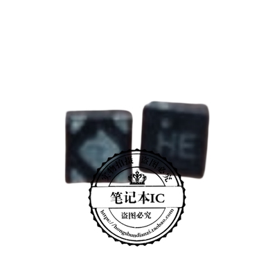 集成电路SGM2036-1.2YUDH4G