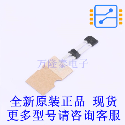 霍尔传感器 TLE4941CHAMA2 SSO-2 全新进口