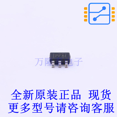 监控和复位芯片 TPS3813K33DBVR SOT-23-6 TI全新原装正品