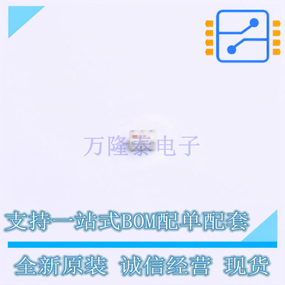 陶瓷滤波器 HFCG-3000+ 0805(2012METRIC),6PCPAD Mini-Circuits