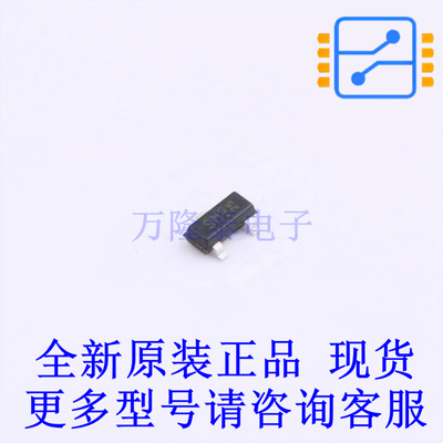 变容二极管 BB914E6327HTSA1 SOT-23 全新原装正品