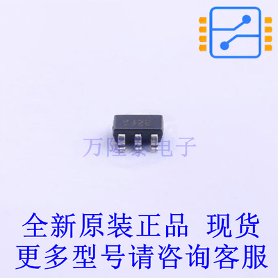 线性稳压器(LDO) SGM2019-2.8YN5G/TR SOT-23-5 全新原装进口