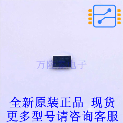 模拟前端(AFE) AFE4410YZR SMD TI全新进口