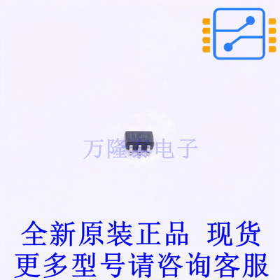 转换器/电平移位器 SN74AUP1T58DCKR SC-70-6 TI全新原装正品