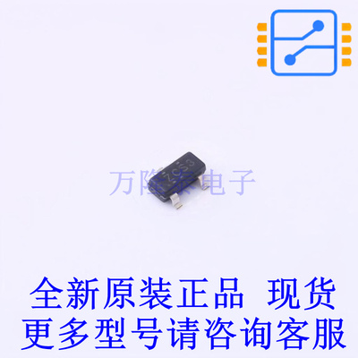 电压基准芯片 ATL431AQDBZR SOT-23 TI全新进口