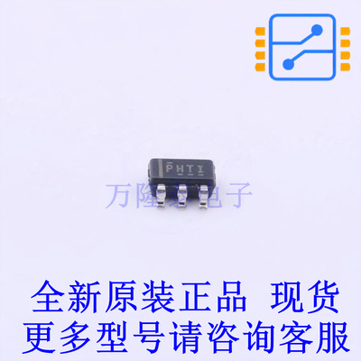 DC-DC电源芯片 TPS62205DBVR SOT-23-5 TI全新原装正品