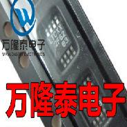 全新原装正品 LT1965EMS8E 印字LTCXX MSOP-8 稳压器IC 贴片